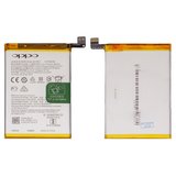 LCD compatible with Oppo A74, A94 4G, A94 5G, A95 4G, F19, F19 Pro, F19 ...