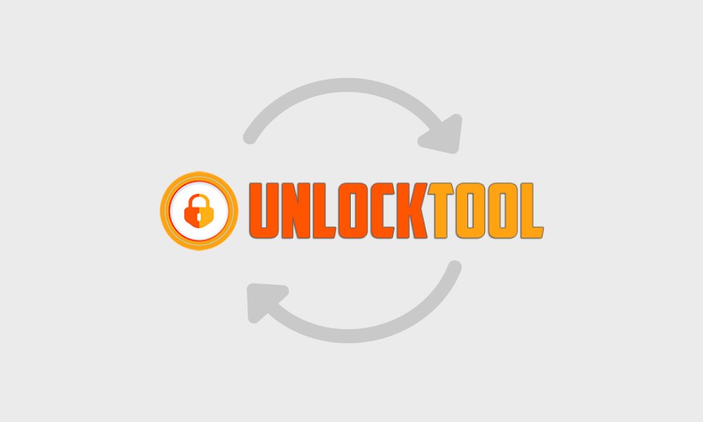 UnlockTool-2025.10.24.0 is out! - GsmServer