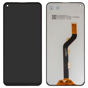 LCDs for Tecno - GsmServer