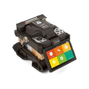 Fusion Splicer INNO View 3 Pro - ToolBoom