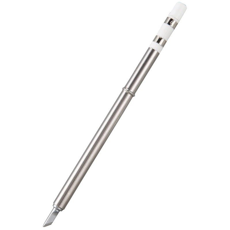 Soldering Tip SH-KU, Knife Blade , for SH72 Soldering Iron - ToolBoom